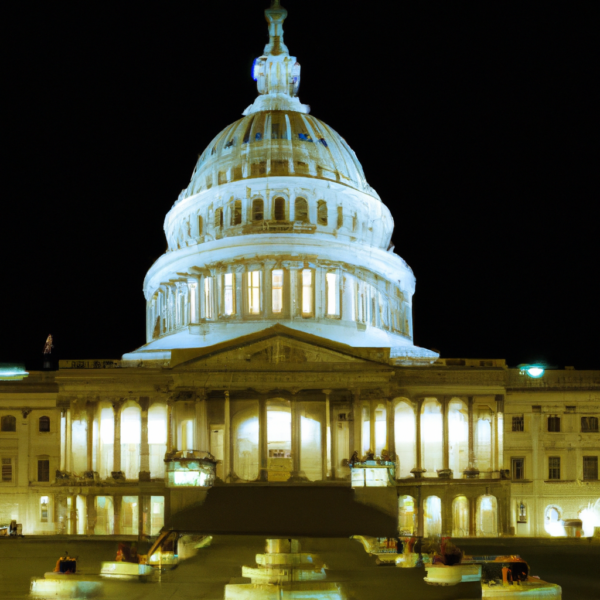 What are the different types of lobbying? - LobbyingData.com